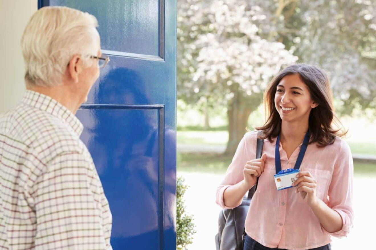 Homepage [www.sheldon-phillips.com]